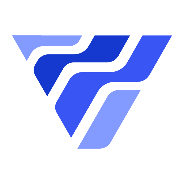 VTG Mentorship – Vantage